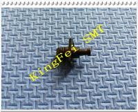 China KGR-M71N3-A1X SMT Nozzle 223F ASSY For YAMAHA YG88 Machine  223F Nozzle for sale