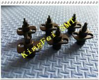 China KGR-M71N3-A1X SMT Nozzle 223F ASSY For YAMAHA YG88 Machine  223F Nozzle for sale