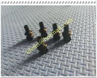 China YAMAHA YV100II Nozzle 32A SMT NOZZLE KM0-M711C-02X Type O and U for sale
