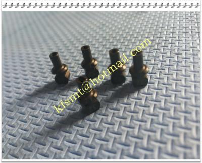 China YAMAHA YV100II Nozzle 32A SMT NOZZLE KM0-M711C-02X Type O and U for sale