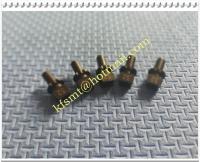 China YAMAHA YV100II Nozzle 32A SMT NOZZLE KM0-M711C-02X Type O and U for sale