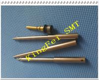 China Z Slider Shaft ASM E30507290A0 For JUKI KE2010 Surface Mount Machine for sale