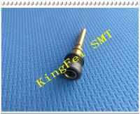 China Nozzle Outer Shaft ASM E30607290A0 SMT Spare Parts For JUKI KE2010 for sale