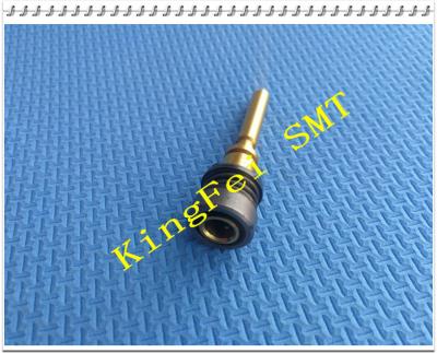 China Nozzle Outer Shaft ASM E30607290A0 SMT Spare Parts For JUKI KE2010 for sale