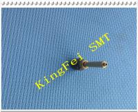 China Nozzle Outer Shaft ASM E30607290A0 SMT Spare Parts For JUKI KE2010 for sale