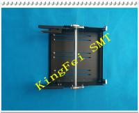 China JUKI SMT Spare Parts IC Full Tray Holder For 2 Reels Components for sale