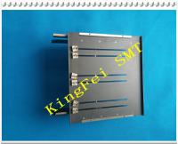 China JUKI SMT Spare Parts IC Full Tray Holder For 2 Reels Components for sale