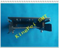 China JUKI SMT Spare Parts IC Full Tray Holder For 2 Reels Components for sale