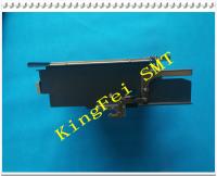 China JUKI SMT Spare Parts IC Full Tray Holder For 2 Reels Components for sale