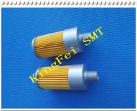 China RHS2B Filter Element N4210400-048/N414MF100/X001-109-1 N414RA10  AI Part for sale