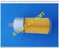 China RHS2B Filter Element N4210400-048/N414MF100/X001-109-1 N414RA10  AI Part for sale