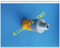 China RHS2B Filter Element N4210400-048/N414MF100/X001-109-1 N414RA10  AI Part for sale