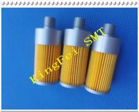 China RHS2B Filter Element N4210400-048/N414MF100/X001-109-1 N414RA10  AI Part for sale