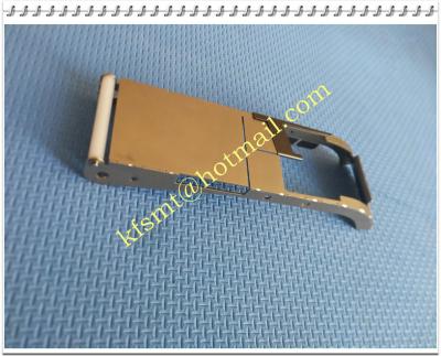 China Samsung CP44mm Tape Guide SMT Feeder Parts For Samsung CP Feeder for sale