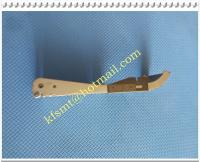 China Samsung CP44mm Tape Guide SMT Feeder Parts For Samsung CP Feeder for sale