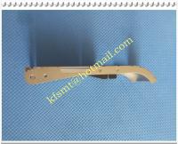 China Samsung CP44mm Tape Guide SMT Feeder Parts For Samsung CP Feeder for sale