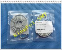 China 40019526 SMT Conveyor Belts S（M)  For JUKI KE2010 KE2020 Machine for sale
