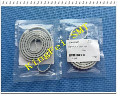 China 40019526 SMT Conveyor Belts S（M)  For JUKI KE2010 KE2020 Machine for sale