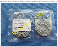 China JUKI Timing Belts 40019528 SMT Conveyor Belts S（L)  For JUKI KE2010 KE2020 Machine for sale