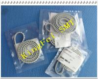 China JUKI Timing Belts 40019528 SMT Conveyor Belts S（L)  For JUKI KE2010 KE2020 Machine for sale