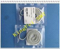 China JUKI KE2010 KE2020 Conveyor Belts 1520mm 40019527 Conveyor Belts C（M) for sale