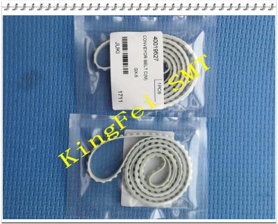 China JUKI KE2010 KE2020 Conveyor Belts 1520mm 40019527 Conveyor Belts C（M) for sale