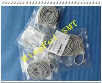 China JUKI KE2010 KE2020 Conveyor Belts 1520mm 40019527 Conveyor Belts C（M) for sale