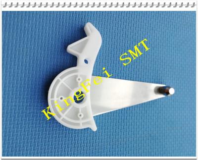 China E1610706CA0 Reel Support Arm ASM For JUKI CTFR 8mm Feeder 8x2 8x4 for sale