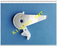 China E1610706CA0 Reel Support Arm ASM For JUKI CTFR 8mm Feeder 8x2 8x4 for sale