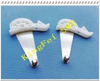 China E1610706CA0 Reel Support Arm ASM For JUKI CTFR 8mm Feeder 8x2 8x4 for sale