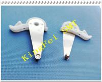 China E1610706CA0 Reel Support Arm ASM For JUKI CTFR 8mm Feeder 8x2 8x4 for sale