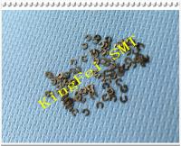 China RE-0200000-K0 E-RING SMT Machine Parts For JUKI CTF12mm ATF2mm Feeder for sale