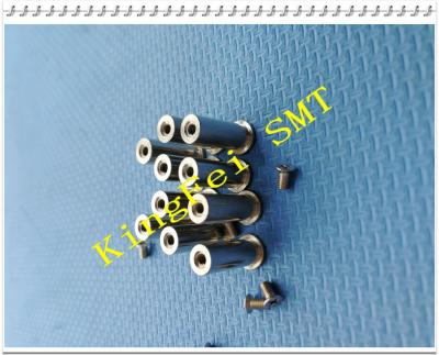 China E46117060A0B Reel Hook 16 ASM SMT Feeder Parts For JUKI FTF16MM Feeder for sale