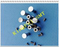 China E46117060A0B Reel Hook 16 ASM SMT Feeder Parts For JUKI FTF16MM Feeder for sale