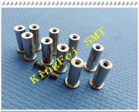 China E46117060A0B Reel Hook 16 ASM SMT Feeder Parts For JUKI FTF16MM Feeder for sale