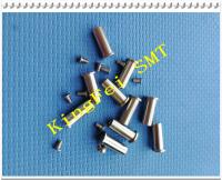 China E46117060A0B Reel Hook 16 ASM SMT Feeder Parts For JUKI FTF16MM Feeder for sale