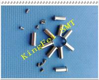 China E36117060A0B Reel Hook 12 ASM SMT Parts For JUKI FTF12MM Feeder for sale