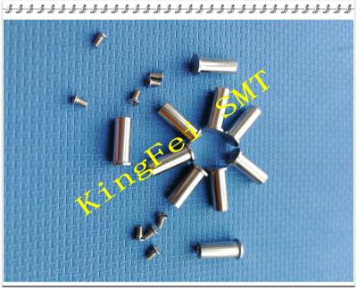 China E36117060A0B Reel Hook 12 ASM SMT Parts For JUKI FTF12MM Feeder for sale