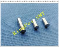 China E36117060A0B Reel Hook 12 ASM SMT Parts For JUKI FTF12MM Feeder for sale
