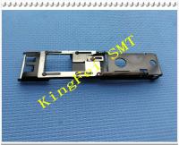 China E62037060AA Upper Cover 3212 ASM For JUKI 32MM Feeder FF32FS Parts for sale