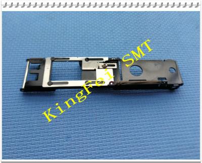China E62037060AA Upper Cover 3212 ASM For JUKI 32MM Feeder FF32FS Parts for sale