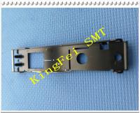 China E62037060AA Upper Cover 3212 ASM For JUKI 32MM Feeder FF32FS Parts for sale