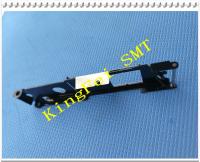 China E62037060AA Upper Cover 3212 ASM For JUKI 32MM Feeder FF32FS Parts for sale