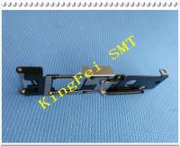 China E62037060AA Upper Cover 3212 ASM For JUKI 32MM Feeder FF32FS Parts for sale