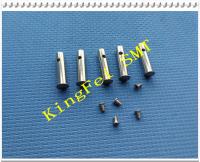 China E66117060A0 Reel Hook 32 ASM For JUKI FF32FS Tape Feeder 32mm for sale