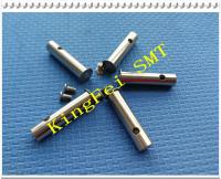 China E66117060A0 Reel Hook 32 ASM For JUKI FF32FS Tape Feeder 32mm for sale