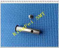 China E66117060A0 Reel Hook 32 ASM For JUKI FF32FS Tape Feeder 32mm for sale