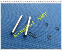 China E7209706R00 UP Cover SH 44 SMT Feeder Parts For JUKI FF44FS Feeder for sale