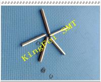 China E7209706R00 UP Cover SH 44 SMT Feeder Parts For JUKI FF44FS Feeder for sale