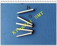 China E7209706R00 UP Cover SH 44 SMT Feeder Parts For JUKI FF44FS Feeder for sale